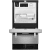 KitchenAid KUID508HPS 18 Inch Freestanding/Built-In Undercounter Clear ...