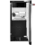 KitchenAid KUIX335HPS 15 Inch Built-In Undercounter Clear Ice Maker ...