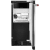 KitchenAid KUIX335HPS 15 Inch Built-In Undercounter Clear Ice Maker ...