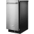 KitchenAid KUIX335HPS 15 Inch Built-In Undercounter Clear Ice Maker ...