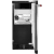 KitchenAid KUIX535HPS 15 Inch Built-In Undercounter Clear Ice Maker ...