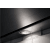 KitchenAid KVWB600DSS 30 Inch Wall Mount Canopy Hood with 3 Speed/585 ...
