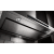 KitchenAid KVWB600DSS 30 Inch Wall Mount Canopy Hood with 3 Speed/585 ...