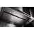 KitchenAid KVWB606DSS Wall Mount Canopy Hood with 585 CFM Optional ...
