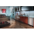 KitchenAid KVWB606DSS Wall Mount Canopy Hood with 585 CFM Optional ...