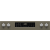 GE GRF600AVES 30 Inch Freestanding Electric Smart Range with 5 ...