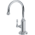 Franke LB12100 Little Butler® Hot Water Filtered Faucet with Durable ...