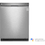 LG LDP6797ST 24 Inch Fully Integrated QuadWash™ Smart Dishwasher with ...