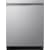 LG LDPH5554S 24 Inch Fully Integrated Built-In Smart Dishwasher with 15 ...