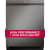 LG LDPH7972D 24 Inch Fully Integrated Smart Dishwasher with 15 Place ...
