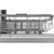 LG LDT7808BM 24 Inch Fully Integrated Smart Dishwasher 15 Place ...