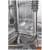 LG LDT7808BM 24 Inch Fully Integrated Smart Dishwasher 15 Place ...
