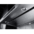 KitchenAid KVWB606DSS Wall Mount Canopy Hood with 585 CFM Optional ...