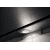 KitchenAid KVWB606DSS Wall Mount Canopy Hood with 585 CFM Optional ...