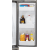 LG LFX25973ST 36 Inch French Door Refrigerator with 24.7 cu. ft ...