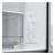 LG LF26C8210S 36 Inch Smart Counter-Depth Max 4-Door French Door ...