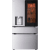 LG LF29S8365S 36 Inch Smart 4-Door French Door Smart Refrigerator with ...