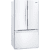 LG LFC28768SW 36 Inch French Door Refrigerator with 27.6 cu. ft ...