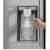 LG LFX31925ST 30.7 cu. ft. French Door Refrigerator with Spill ...
