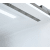 LG LFXS26596S 36 Inch Smart French Door Refrigerator with 26 cu. ft ...