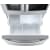 LG LFXS26596S 36 Inch Smart French Door Refrigerator with 26 cu. ft ...