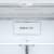 LG LFXS26596S 36 Inch Smart French Door Refrigerator with 26 cu. ft ...