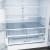 LG LFXS28566S 36 Inch French Door Smart Refrigerator with 27.7 Cu. Ft ...