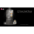 LG LMXS27626S 36 Inch 4-Door French Door Refrigerator with Slim ...