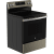 GE GRF600AVES 30 Inch Freestanding Electric Smart Range with 5 ...
