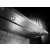 KitchenAid KVUB600DSS Under Cabinet Hood with 600 CFM Internal Blower ...