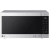 LG LMC2075ST 2.0 cu. ft. Countertop Microwave with NeoChef™, Sensor ...