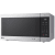 LG LMC2075ST 2.0 cu. ft. Countertop Microwave with NeoChef™, Sensor ...