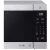 LG LMC2075ST 2.0 cu. ft. Countertop Microwave with NeoChef™, Sensor ...