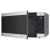 LG LMC2075ST 2.0 cu. ft. Countertop Microwave with NeoChef™, Sensor ...