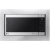 LG LMC2075ST 2.0 cu. ft. Countertop Microwave with NeoChef™, Sensor ...