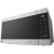 LG LMC2075ST 2.0 cu. ft. Countertop Microwave with NeoChef™, Sensor ...