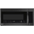 LG LMVM2033BM 2.0 cu. ft. Over-the-Range Microwave Oven with Sensor ...