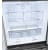 LG LMXC23746S 36 Inch Counter Depth 4-Door French Door Refrigerator ...