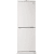 LG LRBP1031W 10.0 cu. ft. Counter-Depth Bottom-Freezer Refrigerator ...