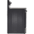 LG LREL6323D 30 Inch Electric Smart Range with 5 Radiant Elements, 6.3 ...