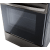 LG LREL6323D 30 Inch Electric Smart Range with 5 Radiant Elements, 6.3 ...