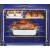LG LREL6325D 30 Inch Electric Smart Range with 5 Radiant Elements, 6.3 ...