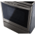 LG LREL6325D 30 Inch Electric Smart Range with 5 Radiant Elements, 6.3 ...