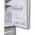 LG LRFDS3016S 36 Inch Smart French Door Craft Ice Refrigerator with 29. ...