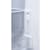 LG LRFLC2706S 36 Inch Smart Freestanding Counter-Depth MAX™ French Door ...
