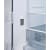 LG LRFLC2706S 36 Inch Smart Freestanding Counter-Depth MAX™ French Door ...