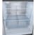 LG LRFLC2706S 36 Inch Smart Freestanding Counter-Depth MAX™ French Door ...