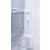 LG LRFLS3206S 36 Inch Smart Depth MAX French Door Refrigerator with 32 ...