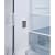 LG LRFLS3206S 36 Inch Smart Depth MAX French Door Refrigerator with 32 ...
