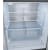 LG LRFLS3206S 36 Inch Smart Depth MAX French Door Refrigerator with 32 ...
